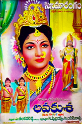 Chitram Cinema | Watch Hindi, Tamil, Telugu Movies & Web Series